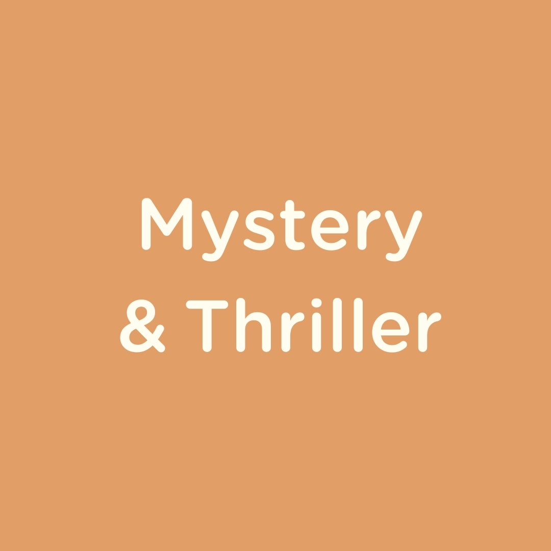 Always Here Bookstore